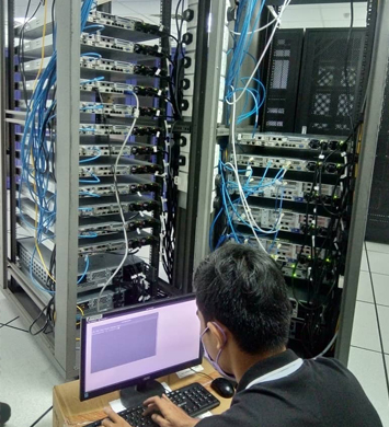 Home [madani.com.my]